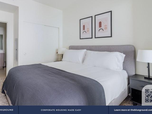 22271 Foothill Boulevard 1 Bedroom Apartment for Rent at 22271 Foothill Blvd #1700, Hayward, CA 94541
