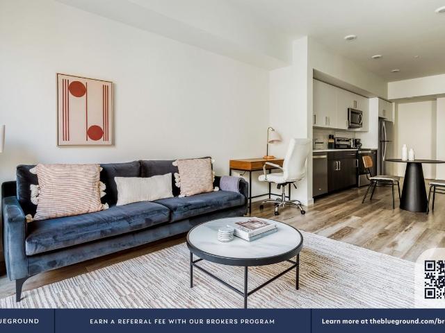 22271 Foothill Boulevard 2 Bedroom Apartment for Rent at 22271 Foothill Blvd #1702, Hayward, CA 94541