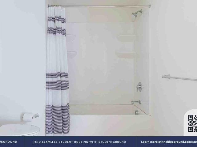 22271 Foothill Boulevard 2 Bedroom Apartment for Rent at 22271 Foothill Blvd #1702, Hayward, CA 94541