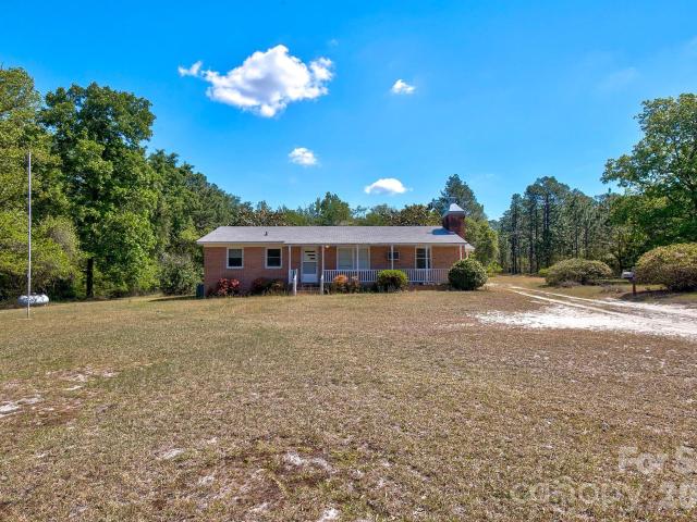 22271 Hwy 151 Highway