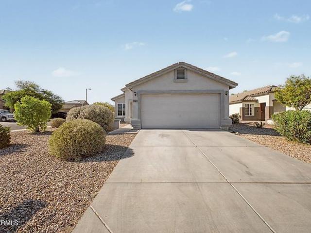 22272 W Shadow Dr, Buckeye, AZ 85326