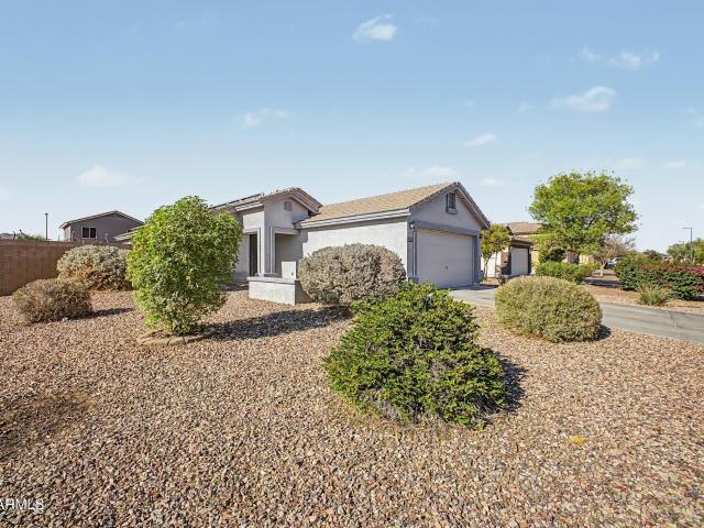 22272 w shadow drive