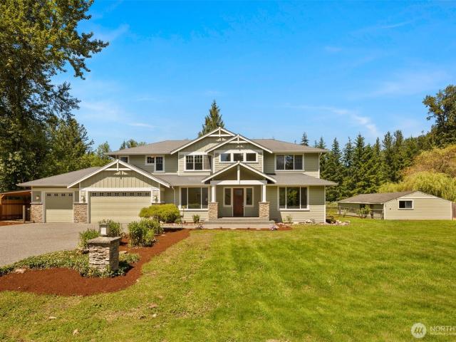 22272 NE Woodinville Duvall Road