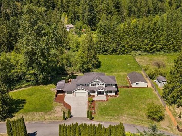 22272 NE Woodinville Duvall Rd, Woodinville, WA 98077