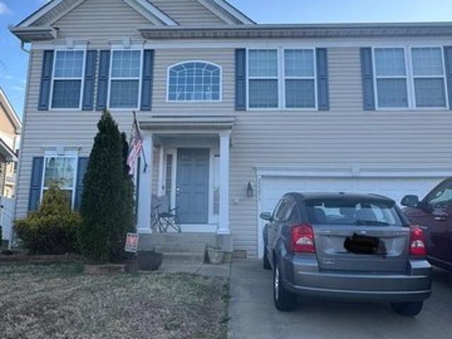 22277 Scott Cir, Lexington Park, MD 20653