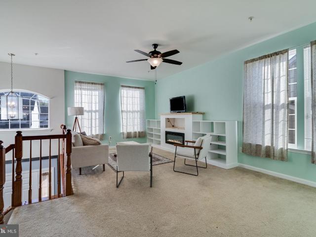 22277 Scott Cir, Lexington Park, MD 20653 | MLS #MDSM2030 | Compass
