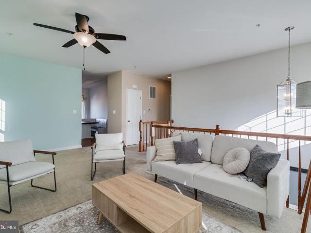 22277 Scott Circle