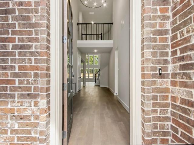 22274 Junction Peak Court