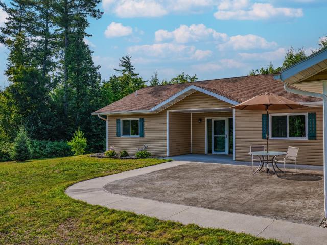 22275 Walkerbrook Drive