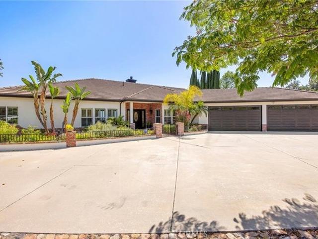 22275 Corte Bonita, Temecula, CA 92590