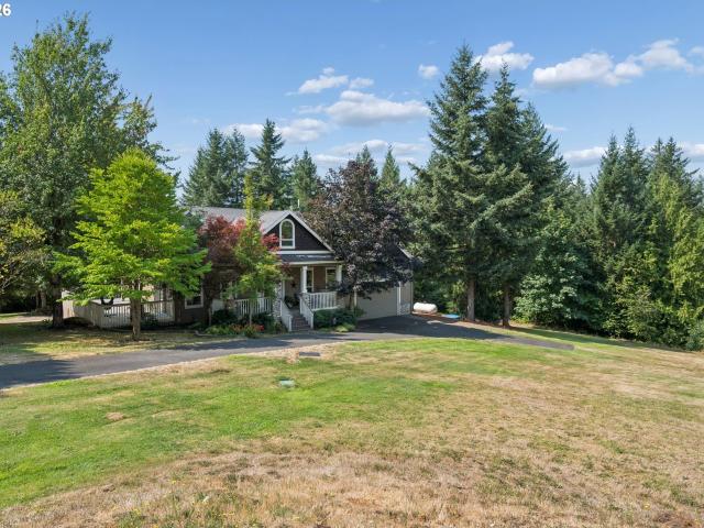 22275 s big cedar ln