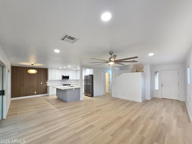 22276 W Devin Drive