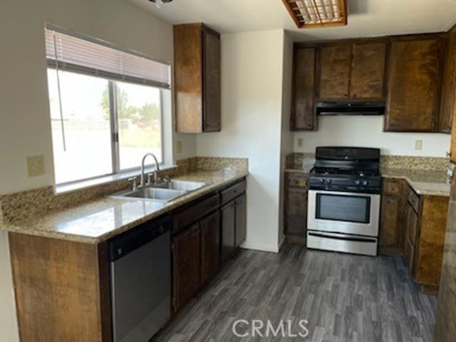 22276 Minnetonka Road