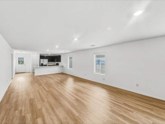 22276 Stoney Ravine Drive