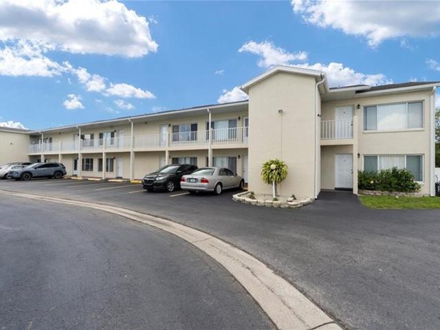 22278 Vick St Unit A112, Punta Gorda, FL 33980
