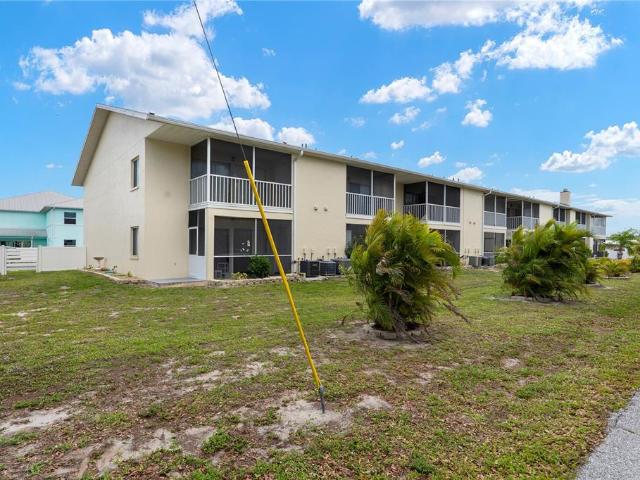 22278 Vick St, Unit A112, Punta Gorda, FL 33980 | MLS #A4690 | Compass