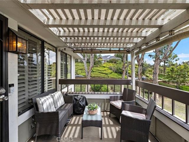 22278 Redwood Pointe Unit 5H, Lake Forest, CA 92630
