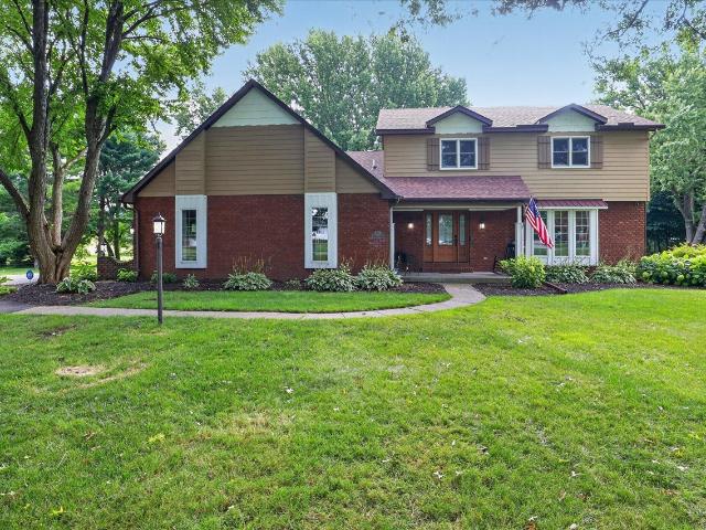 22279 Loupee Drive
