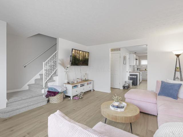2227 Marcia Drive