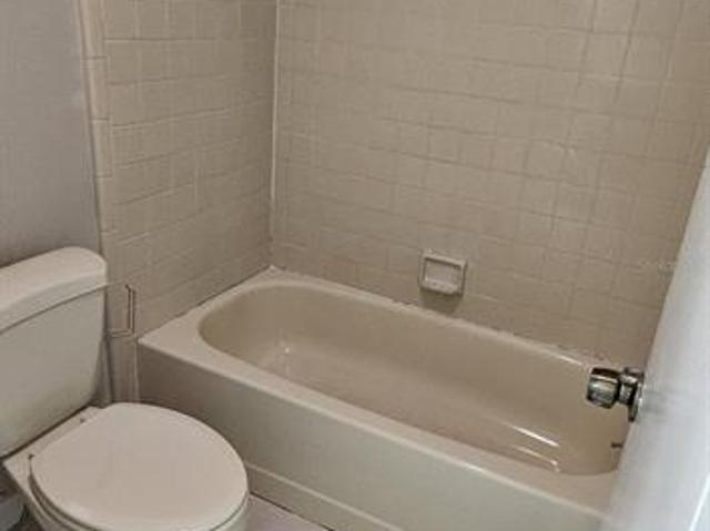 2227 Margarita Ct, Unit 2227, Kissimmee, FL 34741 | MLS #S5147