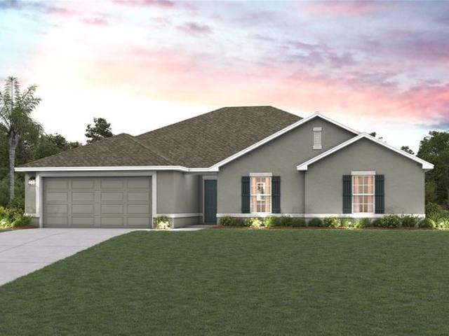 2227 NW 23rd Rd, Ocala, FL 34475