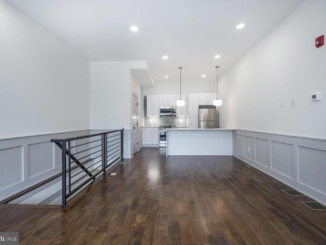 2227 N 33Rd Street # A