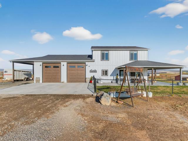 2227 Orchards Ave