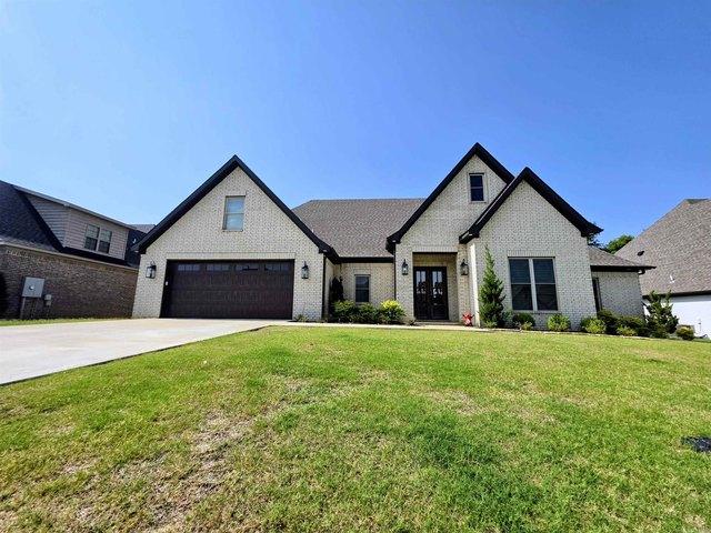 2227 Addison Cv, Jonesboro, AR 72404