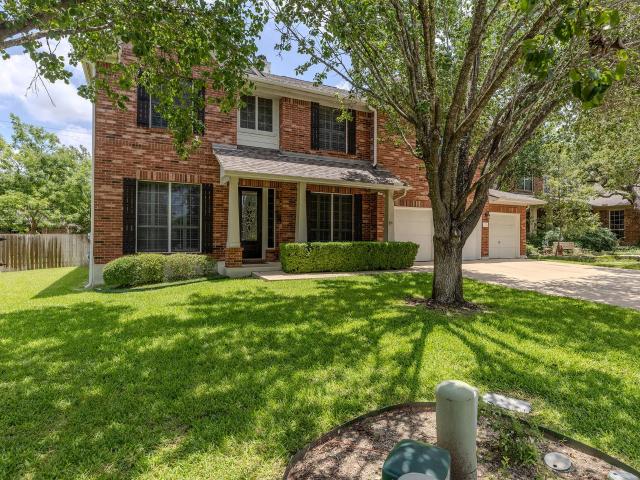 2227 Buena Vista Ln