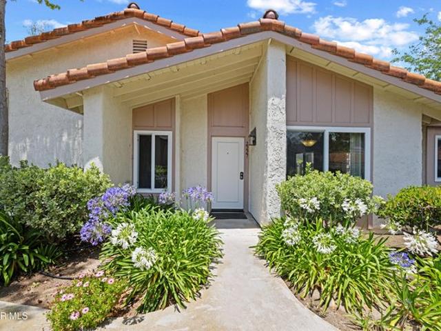 2227 Birchdale Dr, Thousand Oaks, CA 91362