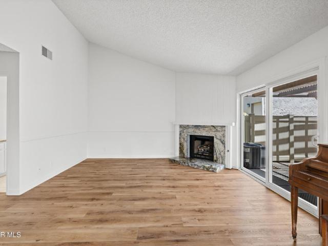 2227 Birchdale Drive