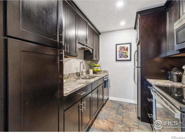 2227 Canyon Boulevard # 162B