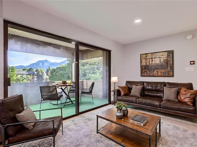 2227 Canyon Boulevard # 363 B
