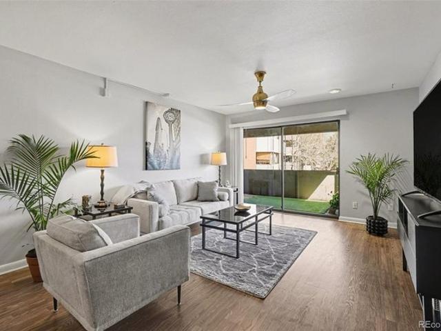 2227 Canyon Blvd Apt 211, Boulder, CO 80302