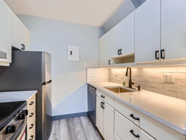2227 Canyon Blvd, Unit 363B, Boulder, CO 80302 | MLS #7412