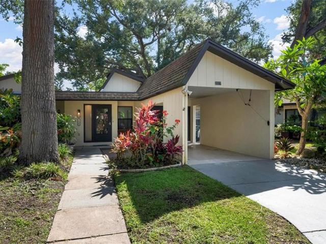 2227 Circlewood Dr Unit 52, Sarasota, FL 34231