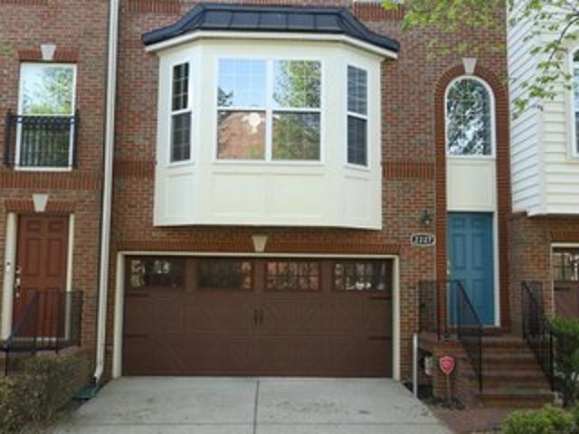 2227 Congresbury Pl, Upper Marlboro, MD 20774