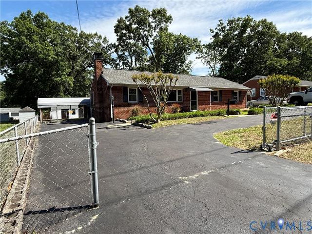 2227 Coxendale Rd, Chester, VA 23831 | MLS #2611 | Compass