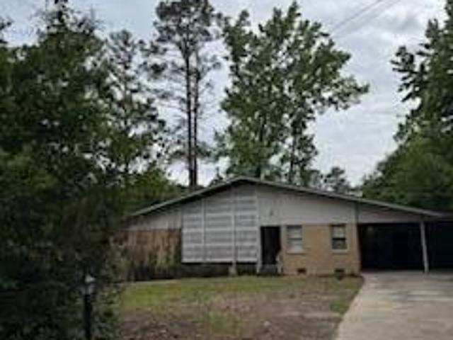 2227 Crabapple Dr, Meridian, MS 39301