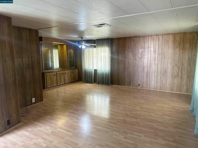2227 Dalis Drive # 159