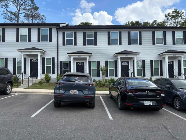 2227 Del Carmel Way, Tallahassee, FL 32303 | MLS #398483
