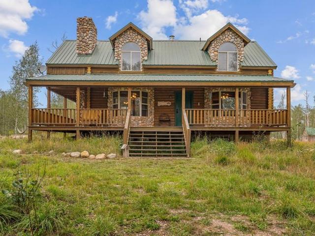 2227 E 4425 S, Cedar City, UT 84720