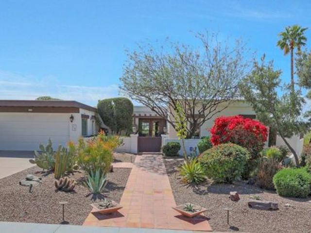2227 E Glenn Dr, Phoenix, AZ 85020