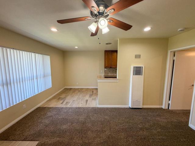 2227 E. Westport Dr. 1 Bedroom Apartment for Rent at 2227 E Westport Dr, Anaheim, CA 92806 East Anaheim