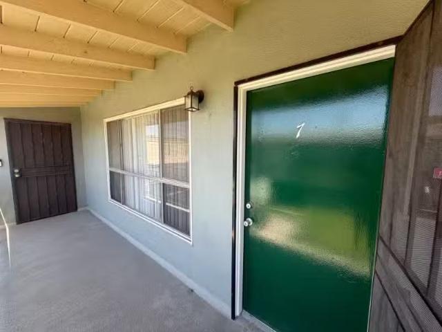 2227 E. Westport Dr. 2227 E Westport Dr, Anaheim, CA 92806