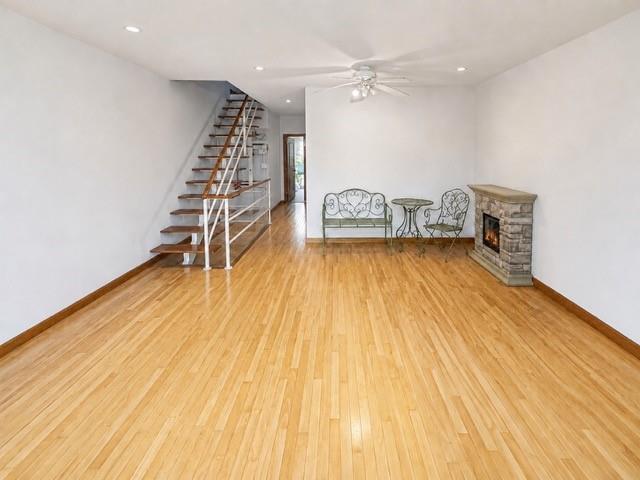 2227 East 15th Street