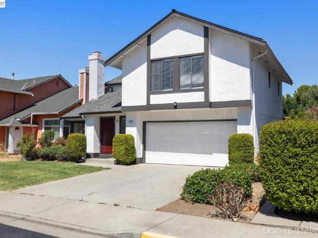 2227 Emerald Hills Cir