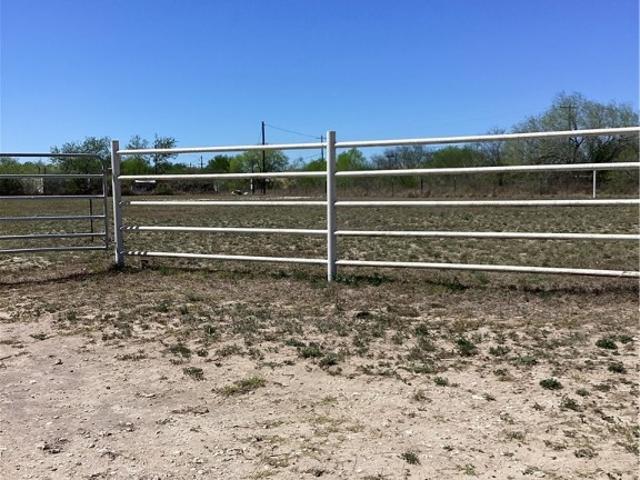 2227 F RD 2295