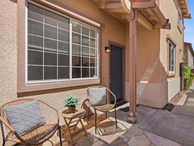 2227 Gadwall Court