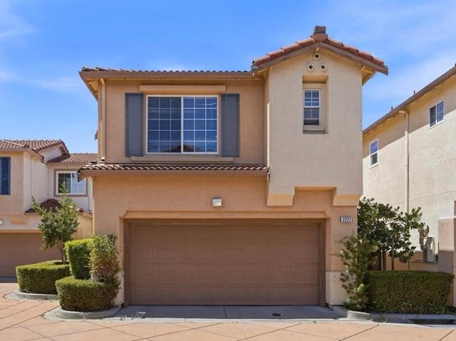2227 Gadwall Ct, San Leandro, CA 94579